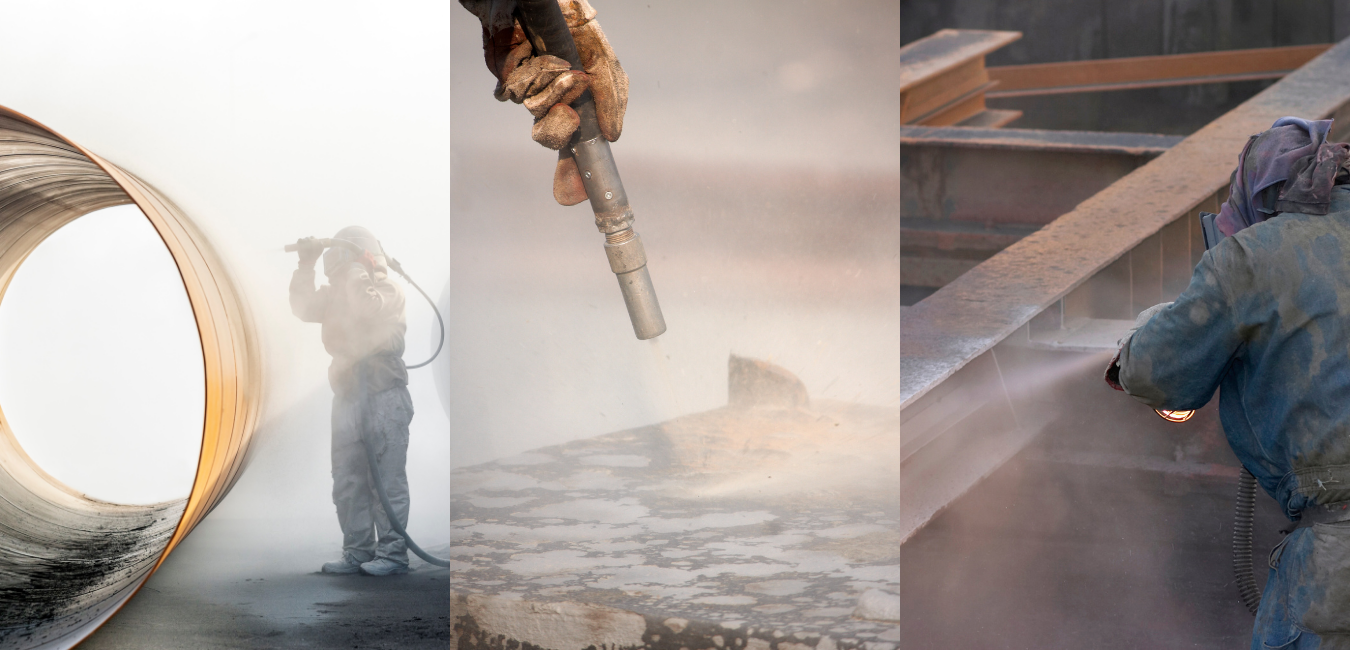 Copyright © 2021 Profile Coatings